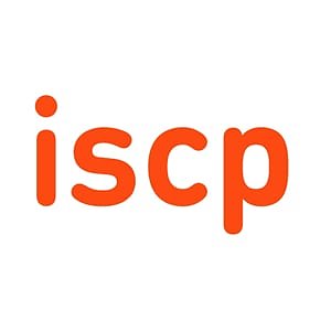 Open Call for Artist Residencies at ISCP - Asian American Arts Alliance ...