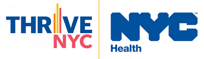 Mental Health Support for NYC Residents - Asian American Arts Alliance ...