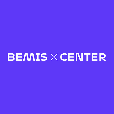 Bemis Center Artist Residency - Asian American Arts Alliance (A4 ...