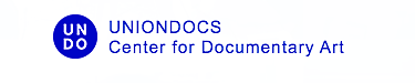 UNIONDOCS Summer Documentary Labs - Asian American Arts Alliance (A4) - Asian American Arts Alliance