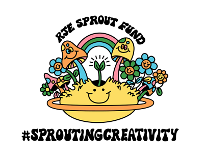 RJE Sprout Fund - Asian American Arts Alliance (A4) - Asian American ...