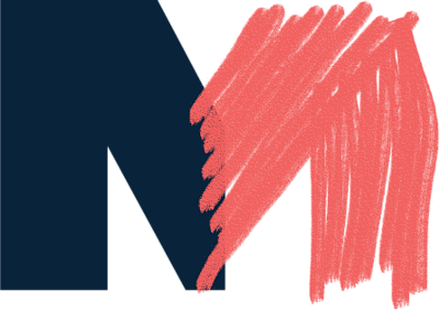 Simulation Specialist, REMOTE - Mursion - Asian American Arts Alliance