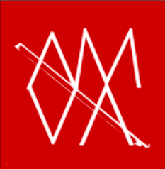 AMVA Mentorship Program - Asian American Arts Alliance (A4) - Asian ...