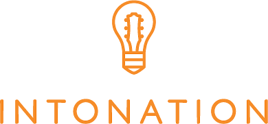 Development and Communications Manager - Intonation Music Workshop ...