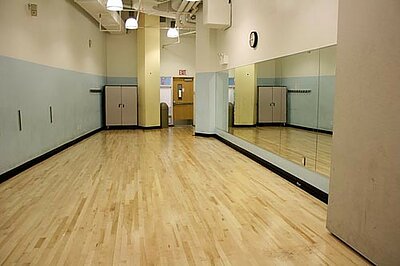 $10/hour Subsidized Rehearsal Space - Asian American Arts Alliance (A4 ...