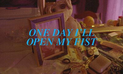 Short Film Post Production Fundraising - Dylan Rizzo - Asian American ...