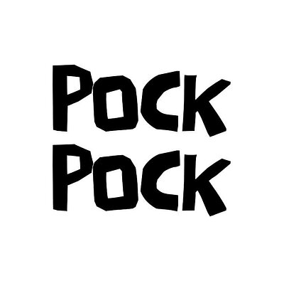 Call for AAPI Women Artists / Designers - Pock Pock - Asian American ...