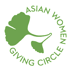Asian Women Giving Circle RFP 2025 - Asian Women Giving Circle - Asian ...
