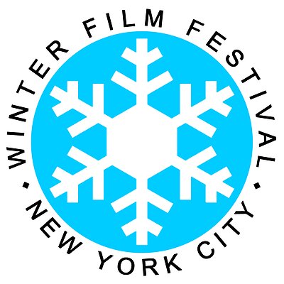 2025 Winter Film Festival - Submissions Now Open - Winter Film Festival ...