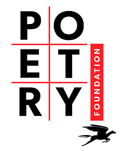 Guest Editor | Poetry Foundation - Poetry Foundation - Asian American ...