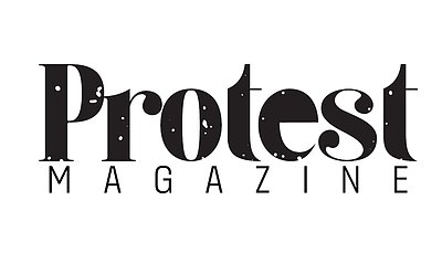 Writers & Artists Call for Independent Women's Mag - Protest Magazine ...