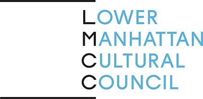 LMCC Summer/Year Long Internship - Lower Manhattan Cultural Council ...
