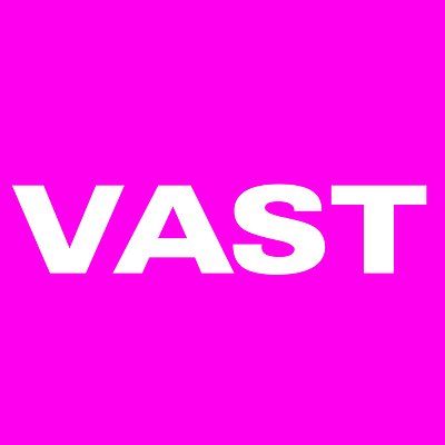 VAST Art Magazine — Open Call for Artists — Print Issue n°03 - VAST Art ...