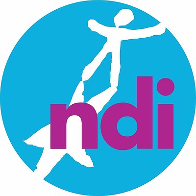Program Coordinator, NDI Collaborative for Teaching & Learning ...