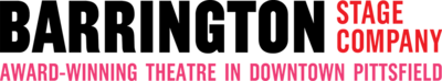 Barrington Stage Company Professional Internship Program - Barrington ...
