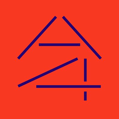 2023 Jadin Wong Fellowship in Dance - Asian American Arts Alliance (A4 ...