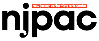 2022 AAPI Allyship in the Arts - New Jersey Performing Arts Center ...
