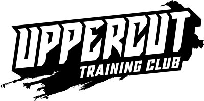 Free opportunity to build the next action hero franchise with Uppercut ...