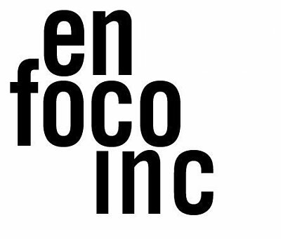 En Foco 2025 Artist Fellowship - En Foco, Inc. - Asian American Arts ...