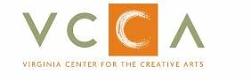 Apply for Residency at VCCA - Virginia Center for the Creative Arts ...