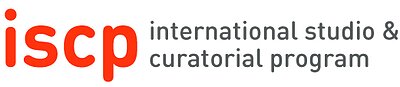 Summer 2024 Internship at ISCP - International Studio & Curatorial ...