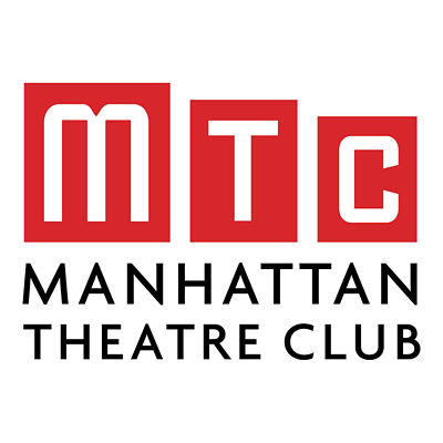 MTC Education Teaching Artists - Manhattan Theatre Club - Asian ...