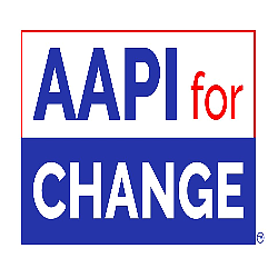 Contest For AAPI Artist Grant - AAPI For Change - Asian American Arts ...