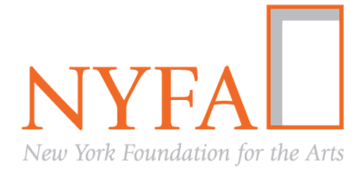 WFF Housing Stability Grant for Artists - NYFA Grants - Asian American ...
