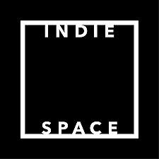 Grants for Indie Theater, Dance, and Multidisciplinary Performance Venues in NYC - IndieSpace ...