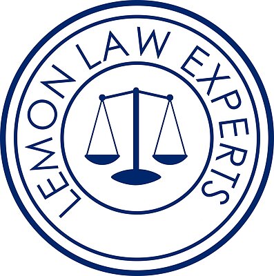 Visualizing Justice: The Lemon Law Experts' Art Contest - The Lemon Law ...