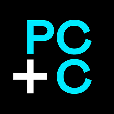 Teaching Artists and Teaching Assistants - Ping Chong and Company ...