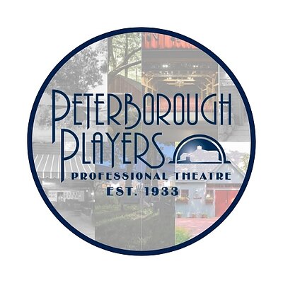 Managing Director - Peterborough Players - Asian American Arts Alliance