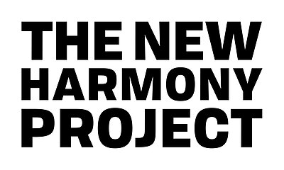Artistic Producer - The New Harmony Project - Asian American Arts Alliance