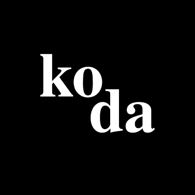 Artist Residency Mental Health Open Call - KODA - Asian American Arts ...
