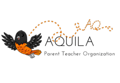 Aquila Elementary Multicultural Murals - Aquila Elementary Parent ...
