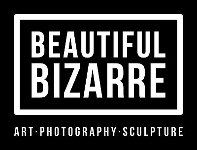 Beautiful Bizarre Art Prize - Beautiful Bizarre Magazine - Asian ...