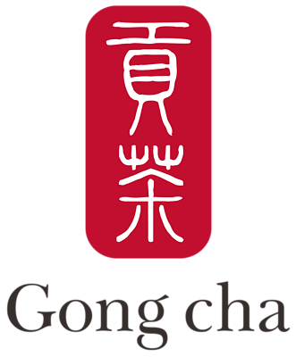 Gong cha Lunar New Year Design Contest - Gong cha - Asian American Arts ...