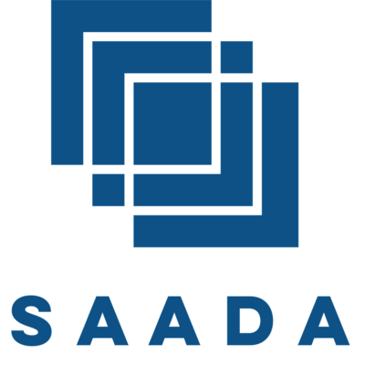 Archival Assistant - SAADA - Asian American Arts Alliance