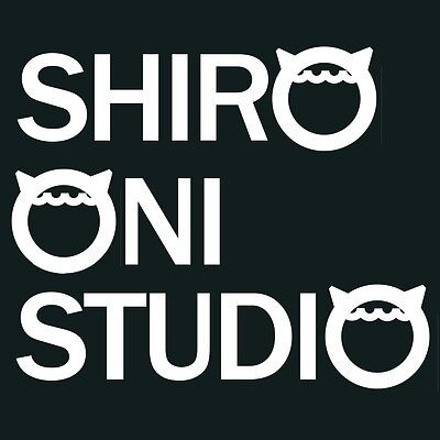 Shiro Oni Artist Residency - Shiro Oni Studio - Asian American Arts ...