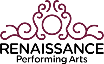 Seeking performers for Regional production of "South Pacific ...