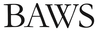 Call for Submissions: "Light & Shadows" Exhibition - BAWS Art Gallery ...