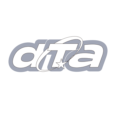 Cross-Cultural Room Exchange: S1: Taipei–New York - Drive-Through Art ...