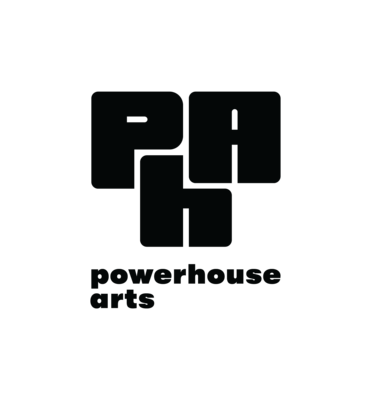 Teaching Artist - Powerhouse Arts - Asian American Arts Alliance