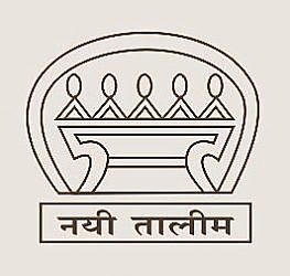 Nai Taleem Art Residency – Sewagram - Nai Taleem Samiti - Asian ...